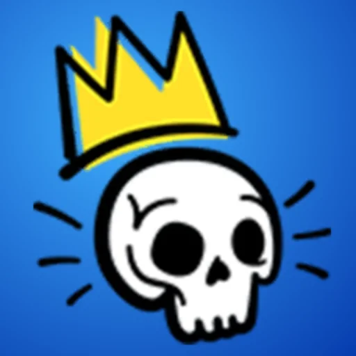 ⫷ Fortnite Skull Commander Skin ⫸ Characters & Skins 👕 ᑕ ᑐnite.site