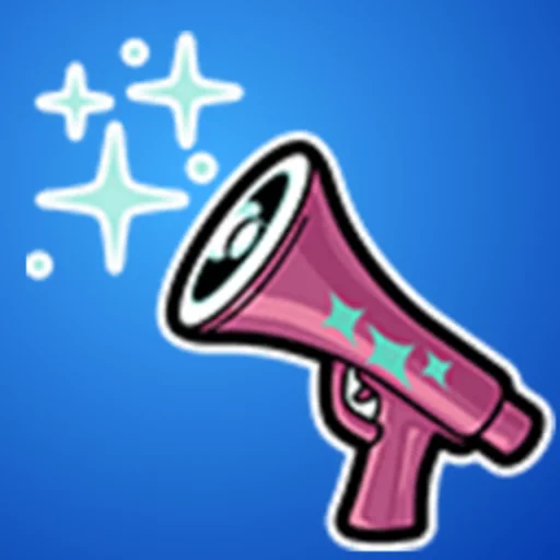 ⫷ Fortnite Miku Miku Beam Dance ⫸ Emotes & Dances 💃 ᑕ ᑐnite.site