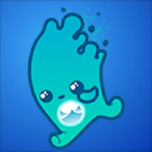 ⫷ Fortnite Jade Skin ⫸ Characters & Skins 👕 ᑕ ᑐnite.site