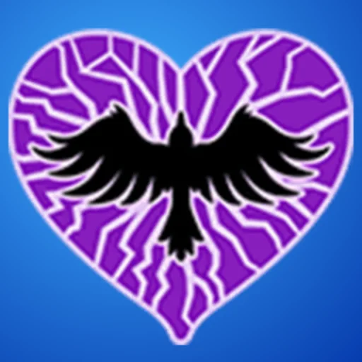 ⫷ Fortnite Sir Raven Skin ⫸ Characters & Skins 👕 ᑕ ᑐnite.site