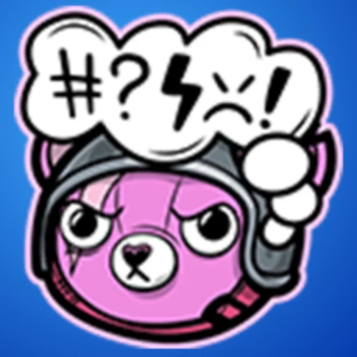 ⫷ Fortnite Keisha Cross Skin ⫸ Characters & Skins 👕 ᑕ ᑐnite.site