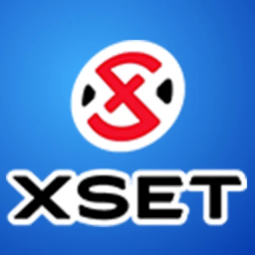 ⫷ Fortnite Clix Skin ⫸ Characters & Skins 👕 ᑕ ᑐnite.site