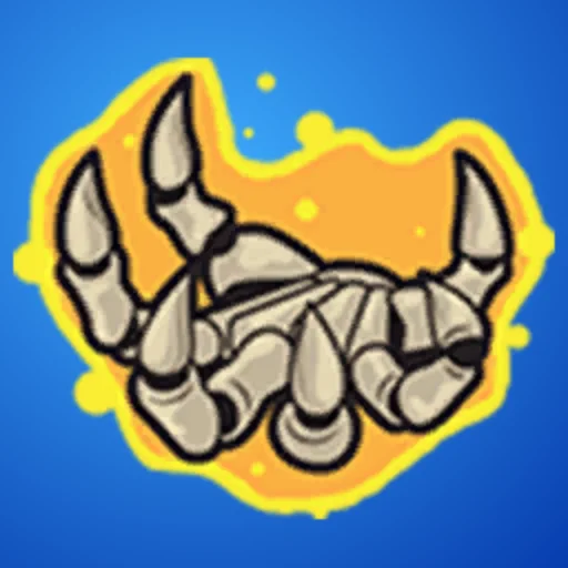 ⫷ Fortnite Royal Naboo Staff Pickaxe ⫸ Harvesting Tools & Pickaxes ⛏ ᑕ ...