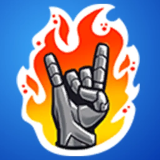 ⫷ Fortnite O.M.E.G.A. Suit Alpha Skin ⫸ Characters & Skins 👕 ᑕ ᑐnite.site