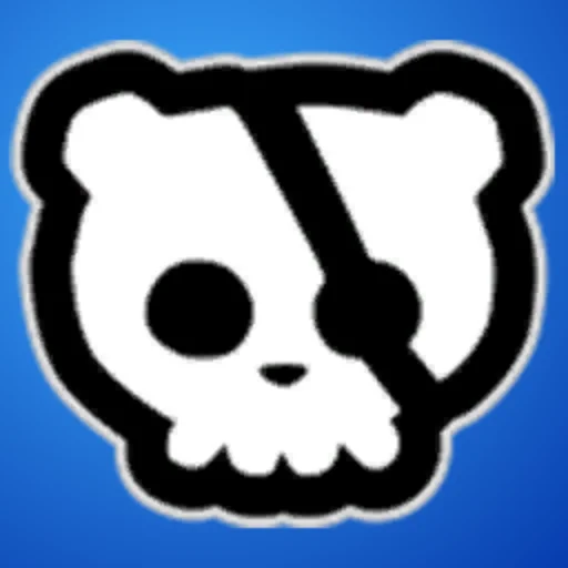 ⫷ Fortnite Agent Patch Skin ⫸ Characters & Skins 👕 ᑕ ᑐnite.site