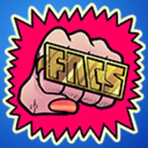 ⫷ Fortnite Champion PJ Skin ⫸ Characters & Skins 👕 ᑕ ᑐnite.site