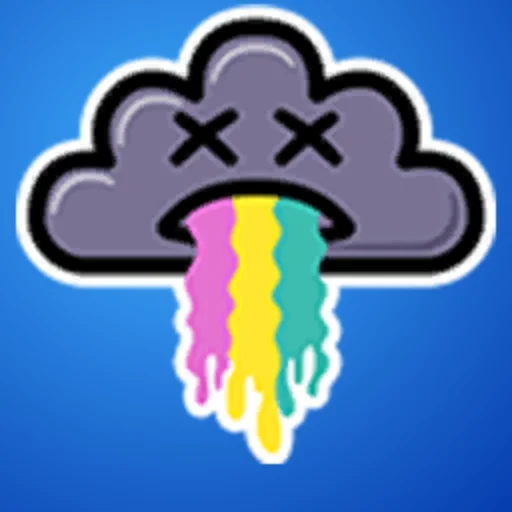 ⫷ Baile Ritmo Grafitero Fortnite ⫸ Emotes y Bailes Fortnite 💃 ᑕ ᑐnite.site