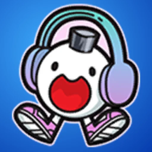 ⫷ Fortnite Synthwave Skin ⫸ Characters & Skins 👕 ᑕ ᑐnite.site