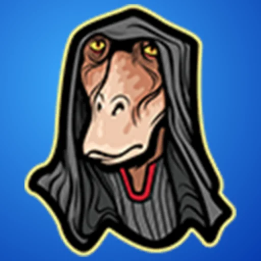 ⫷ Fortnite Anakin Skywalker Skin ⫸ Characters & Skins 👕 ᑕ ᑐnite.site