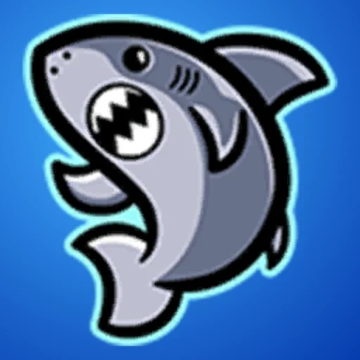 ⫷ Skin Fortnite Lightrider ⫸ Trajes y Skins Fortnite 👕 ᑕ ᑐnite.site