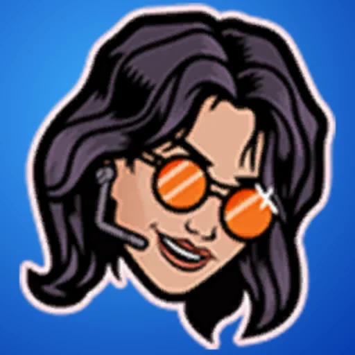 ⫷ Fortnite Onyx Winter Skin ⫸ Characters & Skins 👕 ᑕ ᑐnite.site