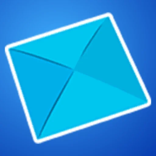 ⫷ Fortnite Front Man Skin ⫸ Characters & Skins 👕 ᑕ ᑐnite.site