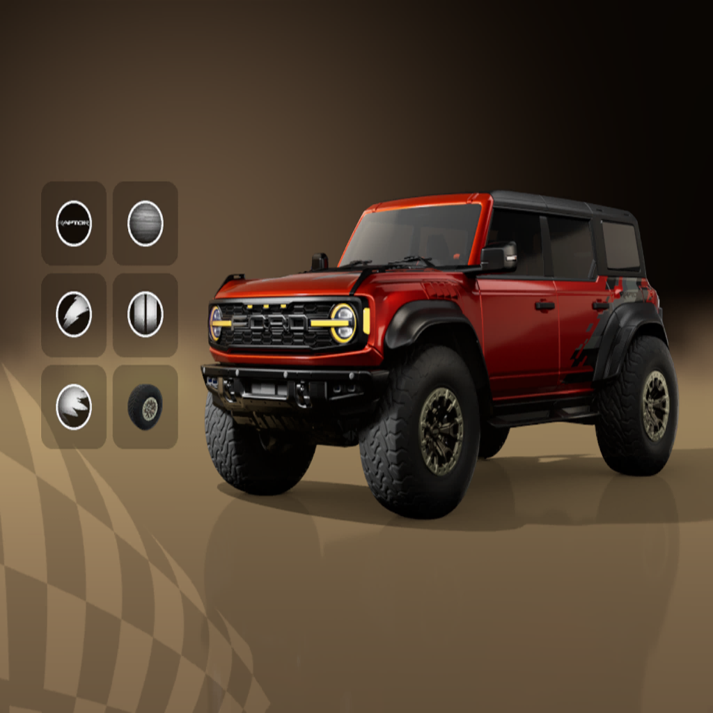 ALL Fortnite Bundles 📦 Packs & Bundle List on ᑕ ᑐnite.site