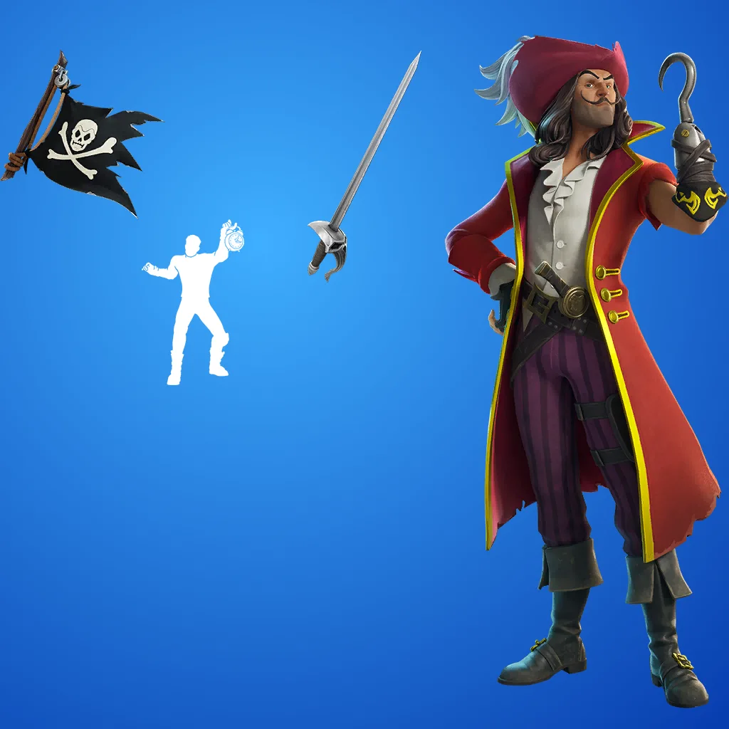 Baile Fortnite Tic, Tac 💃 Gestos y Bailes Fortnite en ᑕ ᑐ④nite.site