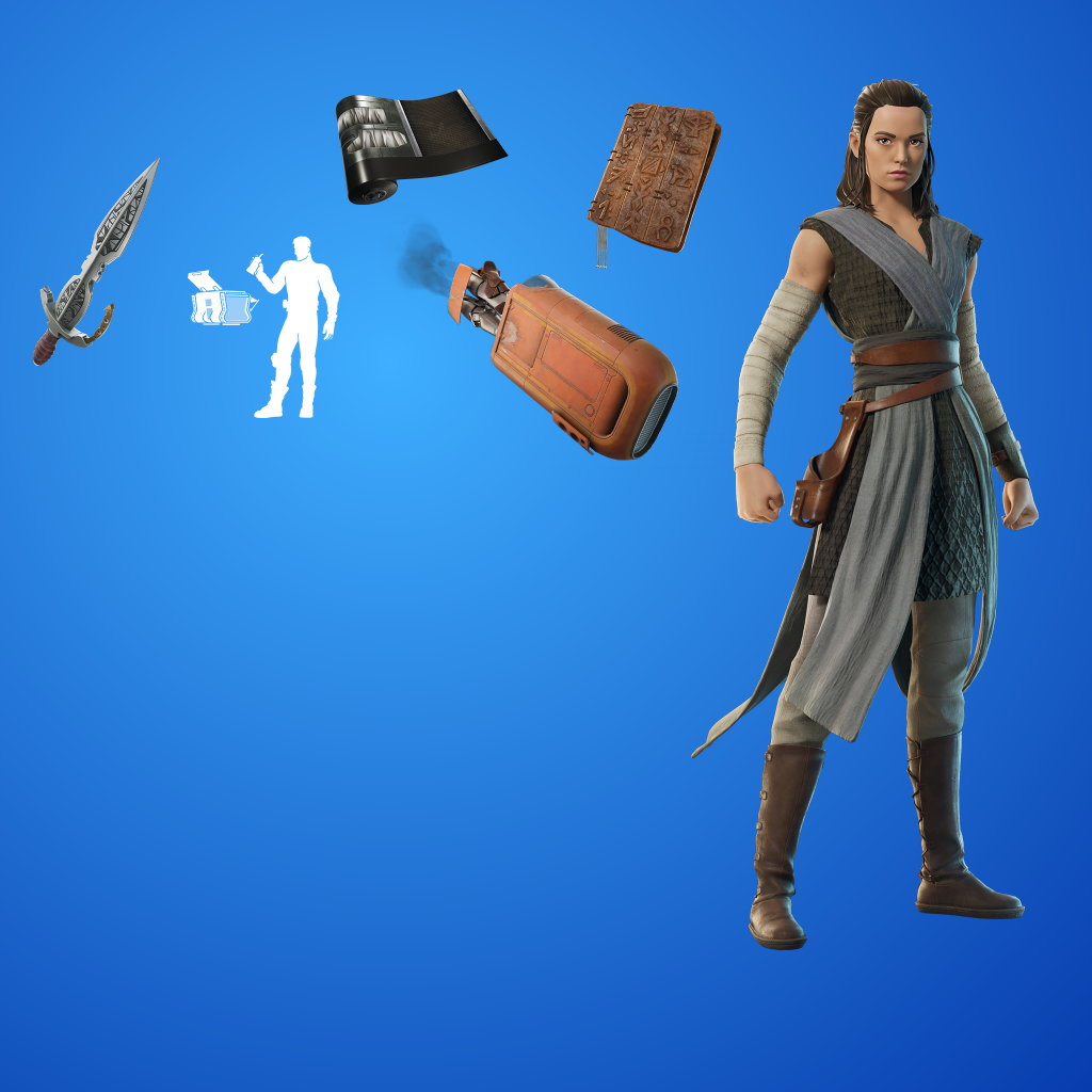 ALL Fortnite Bundles 📦 Packs & Bundle List on ᑕ ᑐnite.site