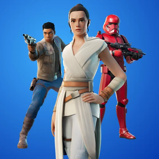 ⫷ Fortnite Rey Skin ⫸ Characters & Skins 👕 ᑕ ᑐnite.site