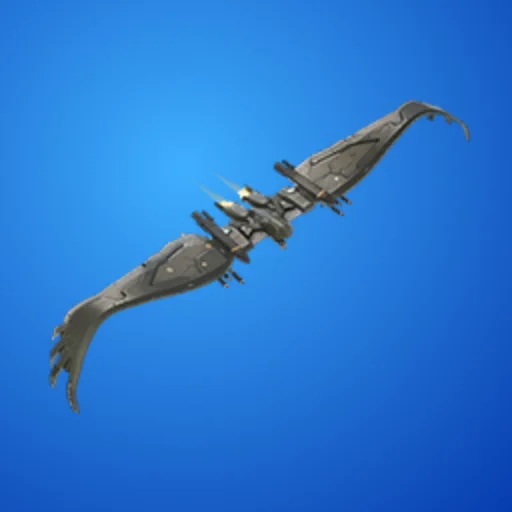 ⫷ Fortnite Solid Snake Skin ⫸ Characters & Skins 👕 ᑕ ᑐnite.site