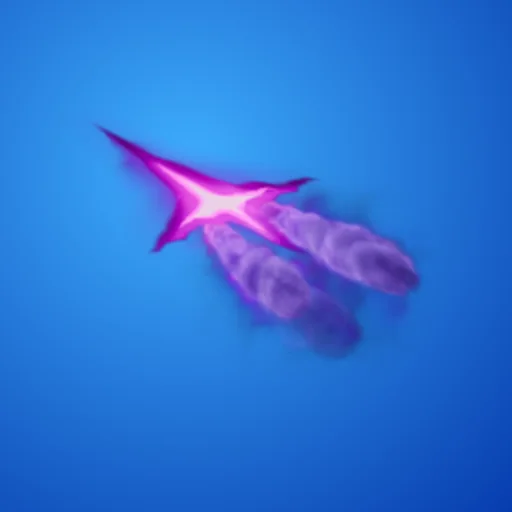 ⫷ Fortnite Storm's Beast Wrap ⫸ Gun Wraps & Skins 🎁 ᑕ ᑐnite.site