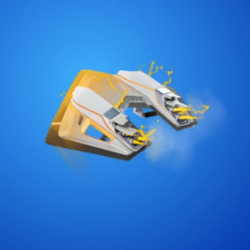 ALL Fortnite Gliders ☂️ Umbrellas & Glider List on ᑕ ᑐnite.site