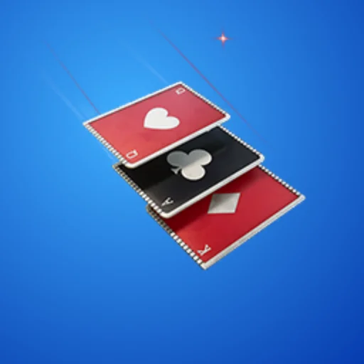 ALL Fortnite Gliders ☂️ Umbrellas & Glider List on ᑕ ᑐnite.site