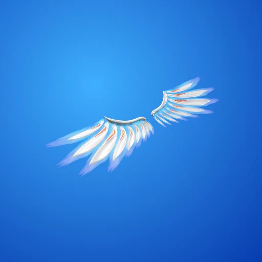 Ala Delta Fortnite Victoria Alada ☂️ Paraguas, Paracaídas y Ala Delta ...