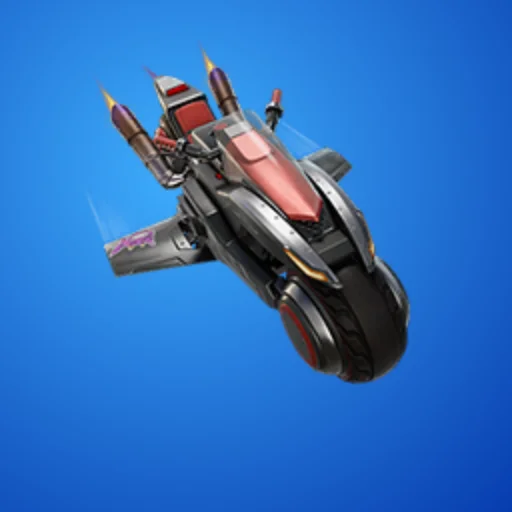 ALL Fortnite Gliders ☂️ Umbrellas & Glider List on ᑕ ᑐnite.site