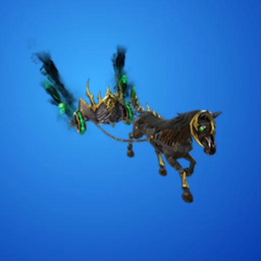 ⫷ Fortnite Hades Skin ⫸ Characters & Skins 👕 ᑕ ᑐnite.site