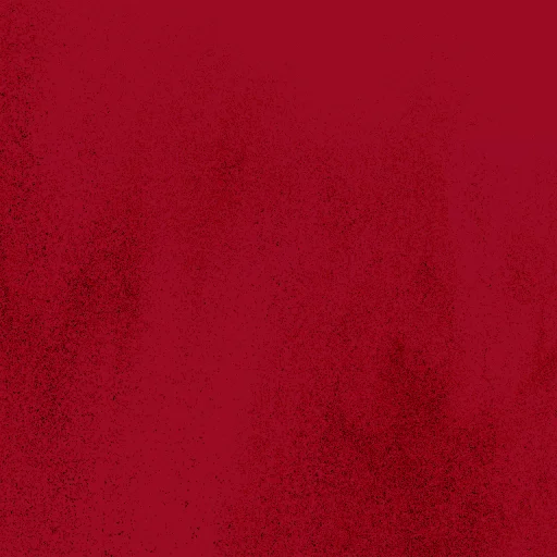 Fortnite Shop Heute 【 Der 07.julio 】 ᑕ ᑐNite.Site