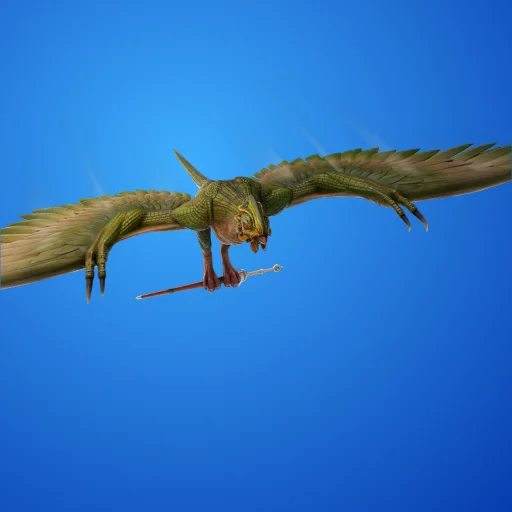 ⫷ Fortnite Ciri Skin ⫸ Characters & Skins 👕 ᑕ ᑐnite.site