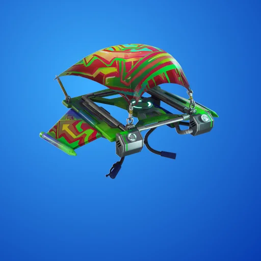 Pack Lote Casillero De Keebabb Fortnite 📦 Lotes, Paquetes y Conjuntos ...