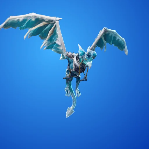 ⫷ Fortnite Ragnarok Skin ⫸ Characters & Skins 👕 ᑕ ᑐnite.site