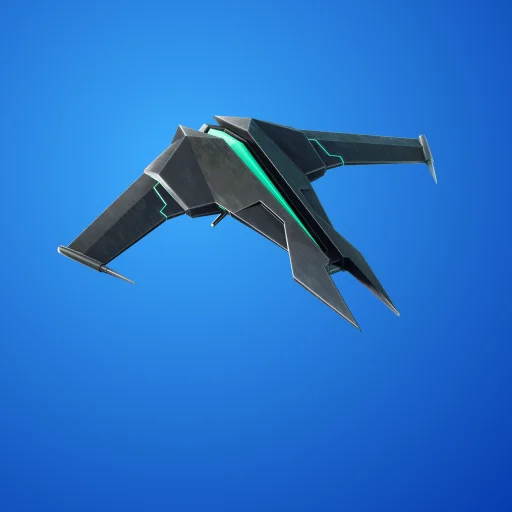 ⫷ Fortnite Cryp's Locker Bundle Bundle ⫸ Packs & Bundles 📦 ᑕ ᑐnite.site