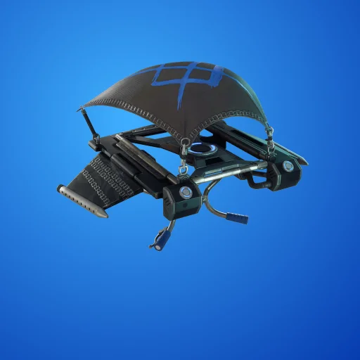 ⫷ Fortnite Anarchy Agent Skin ⫸ Characters & Skins 👕 ᑕ ᑐnite.site