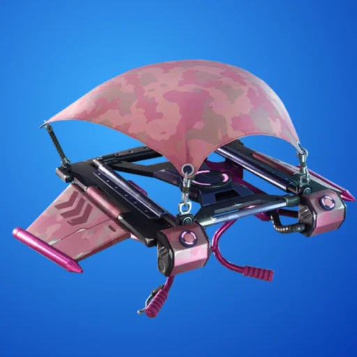 ⫷ Fortnite Rose Team Leader Skin ⫸ Characters & Skins 👕 ᑕ ᑐnite.site