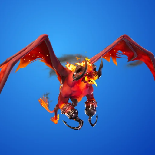 ⫷ Fortnite Dominion Skin ⫸ Characters & Skins 👕 ᑕ ᑐnite.site