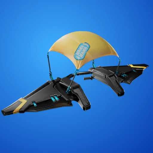 ⫷ Fortnite Agent Peely Skin ⫸ Characters & Skins 👕 ᑕ ᑐnite.site