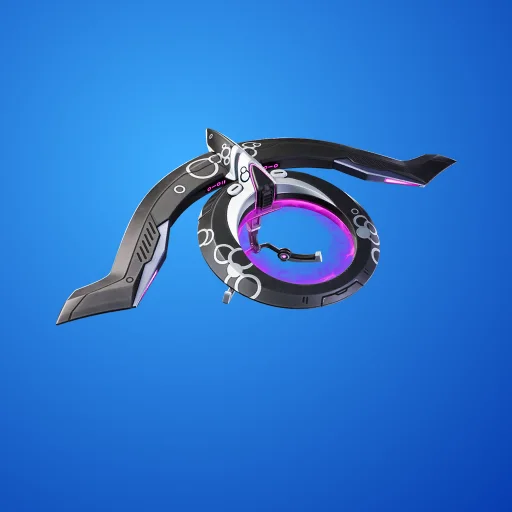 ⫷ Skin Eco Fortnite ⫸ Trajes y Skins Fortnite 👕 ᑕ ᑐnite.site