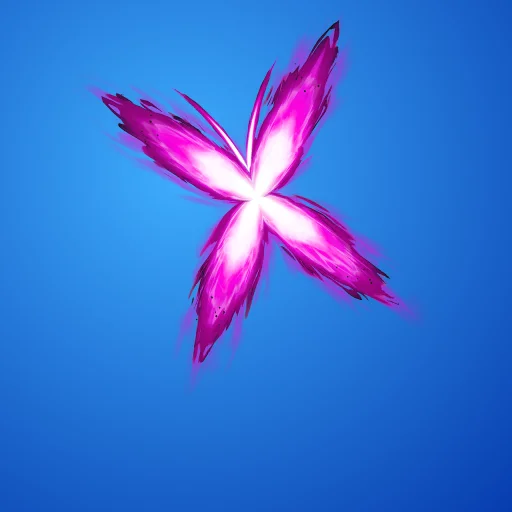 ⫷ Fortnite Psylocke Skin ⫸ Characters & Skins 👕 ᑕ ᑐnite.site