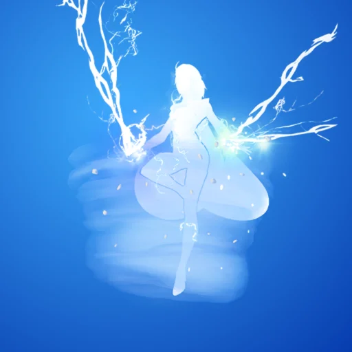 ⫷ Fortnite Storm Skin ⫸ Characters & Skins 👕 ᑕ ᑐnite.site