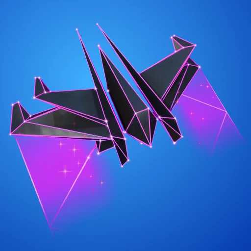 ⫷ Fortnite Iso Skin ⫸ Characters & Skins 👕 ᑕ ᑐnite.site