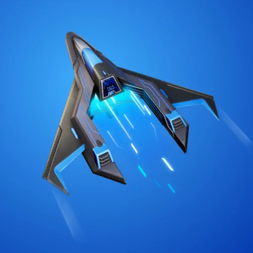 ⫷ Fortnite Trailblazer Skin ⫸ Characters & Skins 👕 ᑕ ᑐnite.site