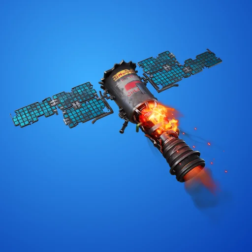 ⫷ Fortnite Negan Skin ⫸ Characters & Skins 👕 ᑕ ᑐnite.site