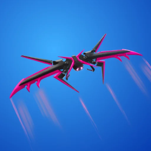 ⫷ Fortnite Sabina Skin ⫸ Characters & Skins 👕 ᑕ ᑐnite.site