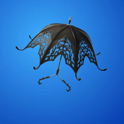 ⫷ Fortnite Phaedra Skin ⫸ Characters & Skins 👕 ᑕ ᑐnite.site