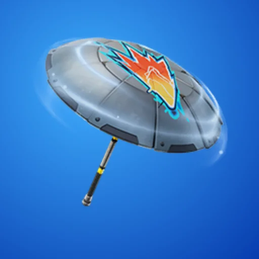 ALL Fortnite Gliders ☂️ Umbrellas & Glider List on ᑕ ᑐnite.site