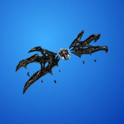 ⫷ Fortnite Chaos Director Skin ⫸ Characters & Skins 👕 ᑕ ᑐnite.site