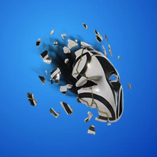 ⫷ Fortnite Mask Maker Daigo Skin ⫸ Characters & Skins 👕 ᑕ ᑐnite.site