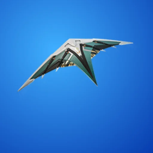 ⫷ Fortnite Dice Roll Dance ⫸ Emotes & Dances 💃 ᑕ ᑐnite.site