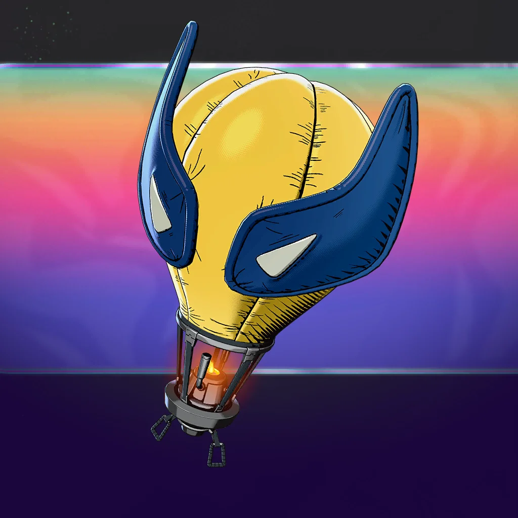 ⫷ Fortnite Deadpool & Wolverine Bundle Bundle ⫸ Packs & Bundles 📦 ᑕ ...