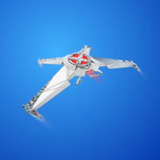 ⫷ Fortnite Emma Frost Skin ⫸ Characters & Skins 👕 ᑕ ᑐnite.site